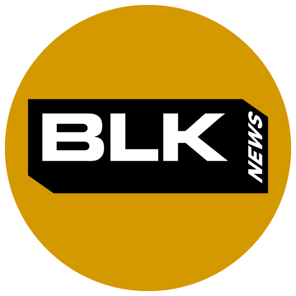 The Legacy Black Actors Leave Behind Contributions To African American The Legacy Black Actors Leave Behind Contributions To African American