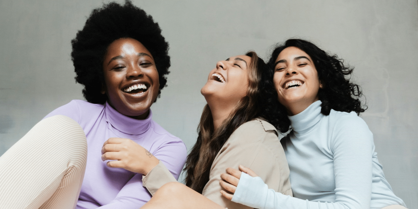 BLK News - News, Music, Movies and Lifestyle