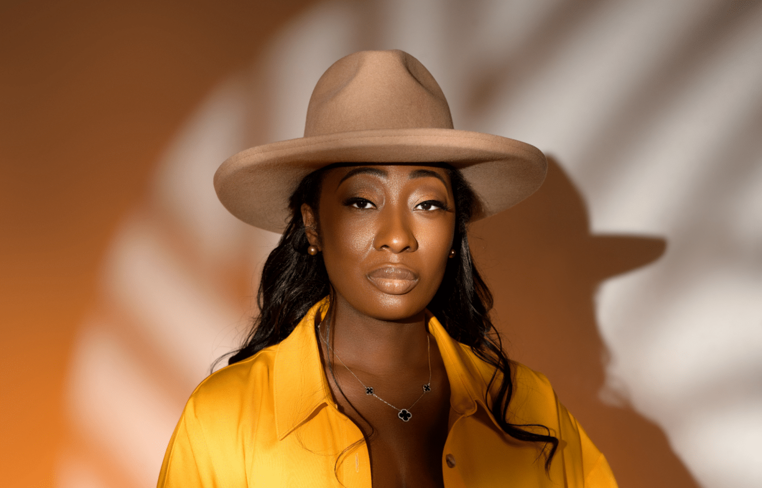 Nundiah Danielle Edwards’ Journey with Atrium82™ and The New Body Project™