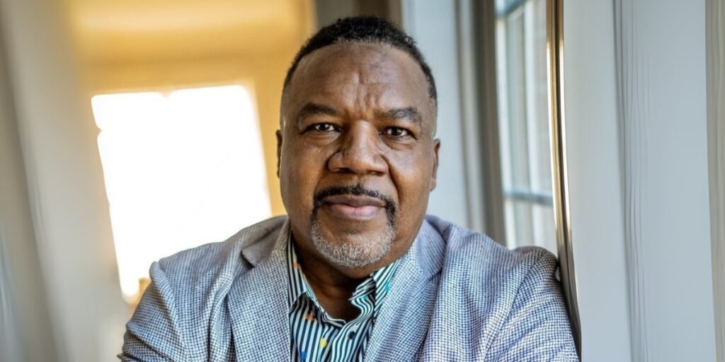 Latest Black News | African American News | BLK News