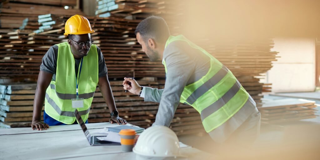 Why Portland's $70M Redevelopment Project Matters for Local Communities